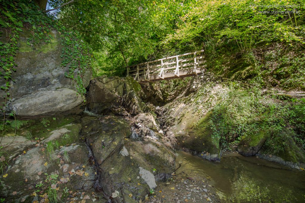 Thalersee: Beliebtes Naherholungsgebiet bei Graz » stadt-graz.at